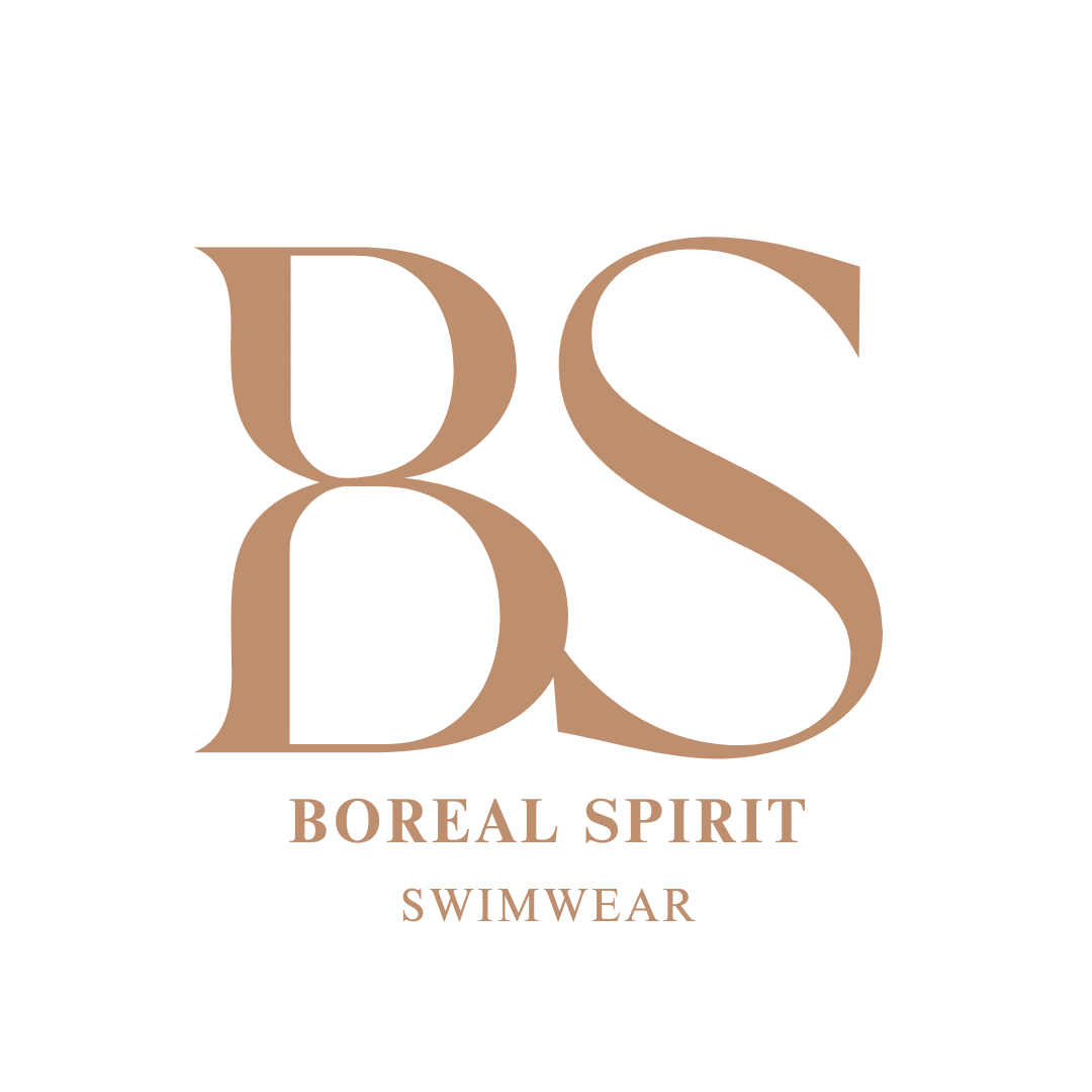 Boreal Spirit
