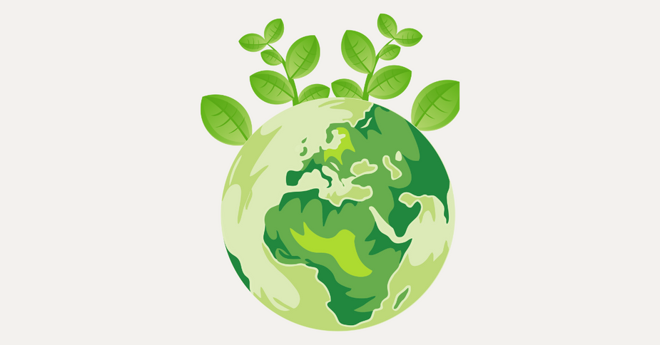 Boreal Spirit – borealspirit