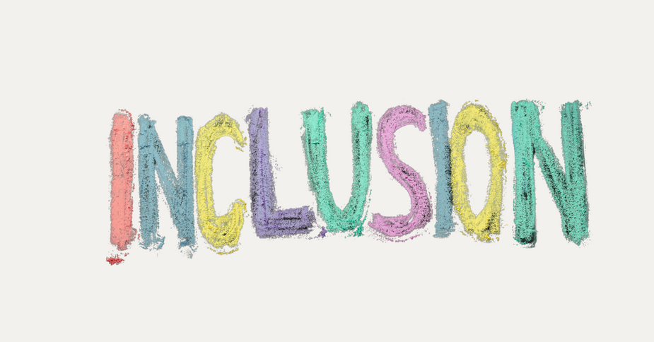 Boreal Spirit – borealspirit